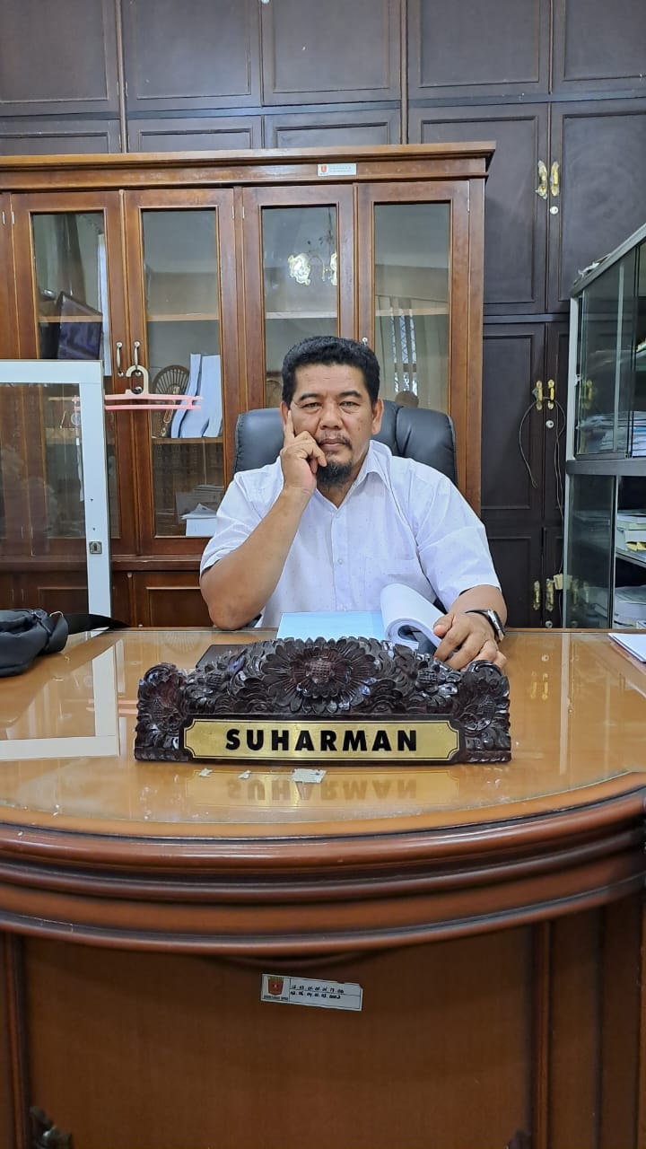 Selamat, Bank Riau Kepri Resmi Konversi Jadi Bank Riau Kepri Syariah ...