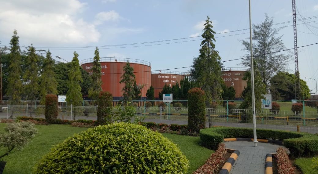 Basa Nan Barampek Tuntut PT.AMP, Hentikan Aktivitas di Lahan Sengketa ...