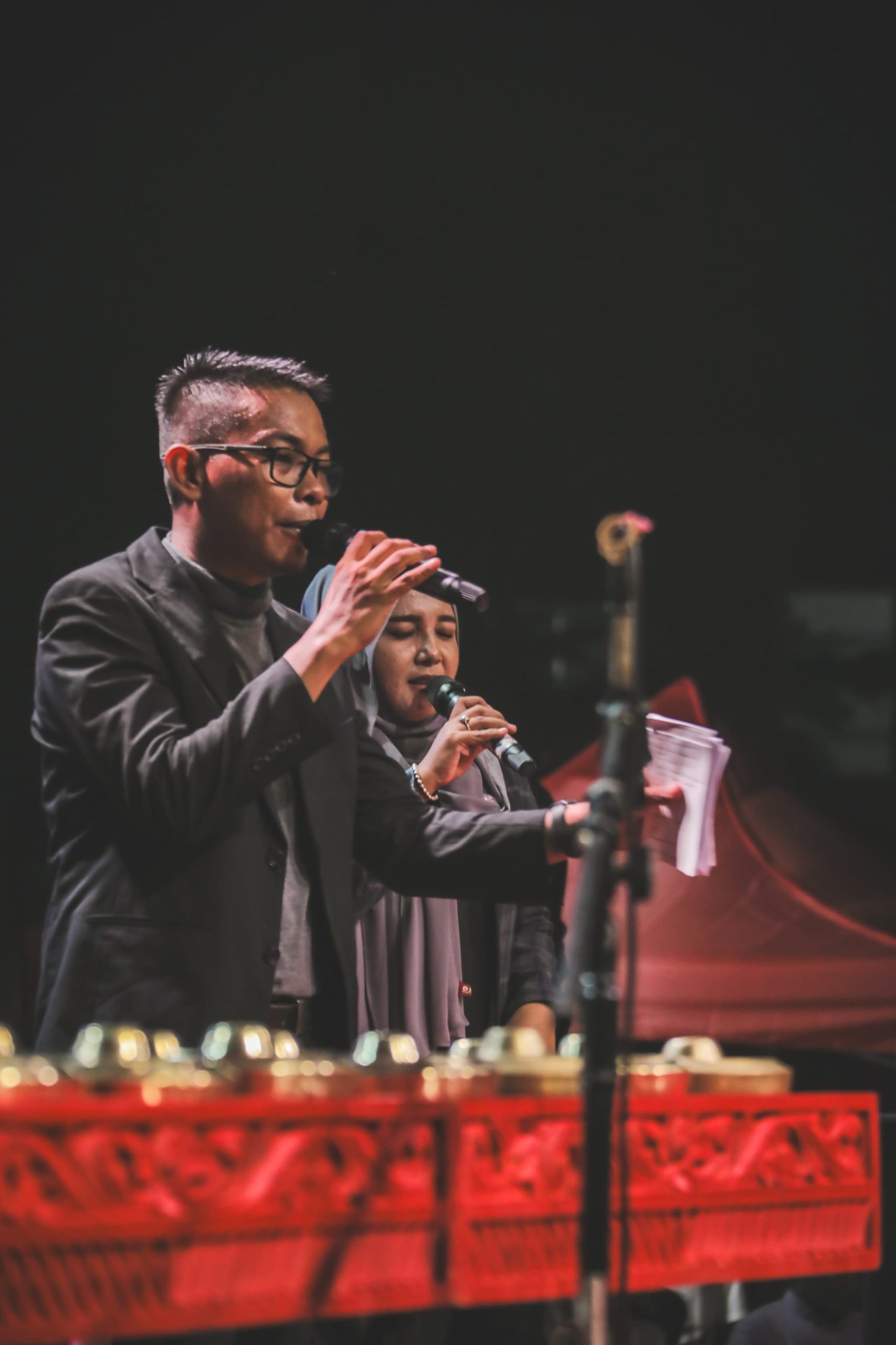 Pemkab.Agam Kembali Berduka, Wari Fornando, Staf Pro-KP Berpulang – kaba12