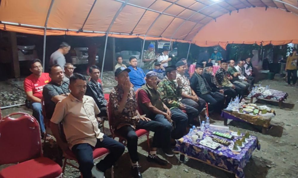 kaba12 - Media Inspirasi Masa Kini